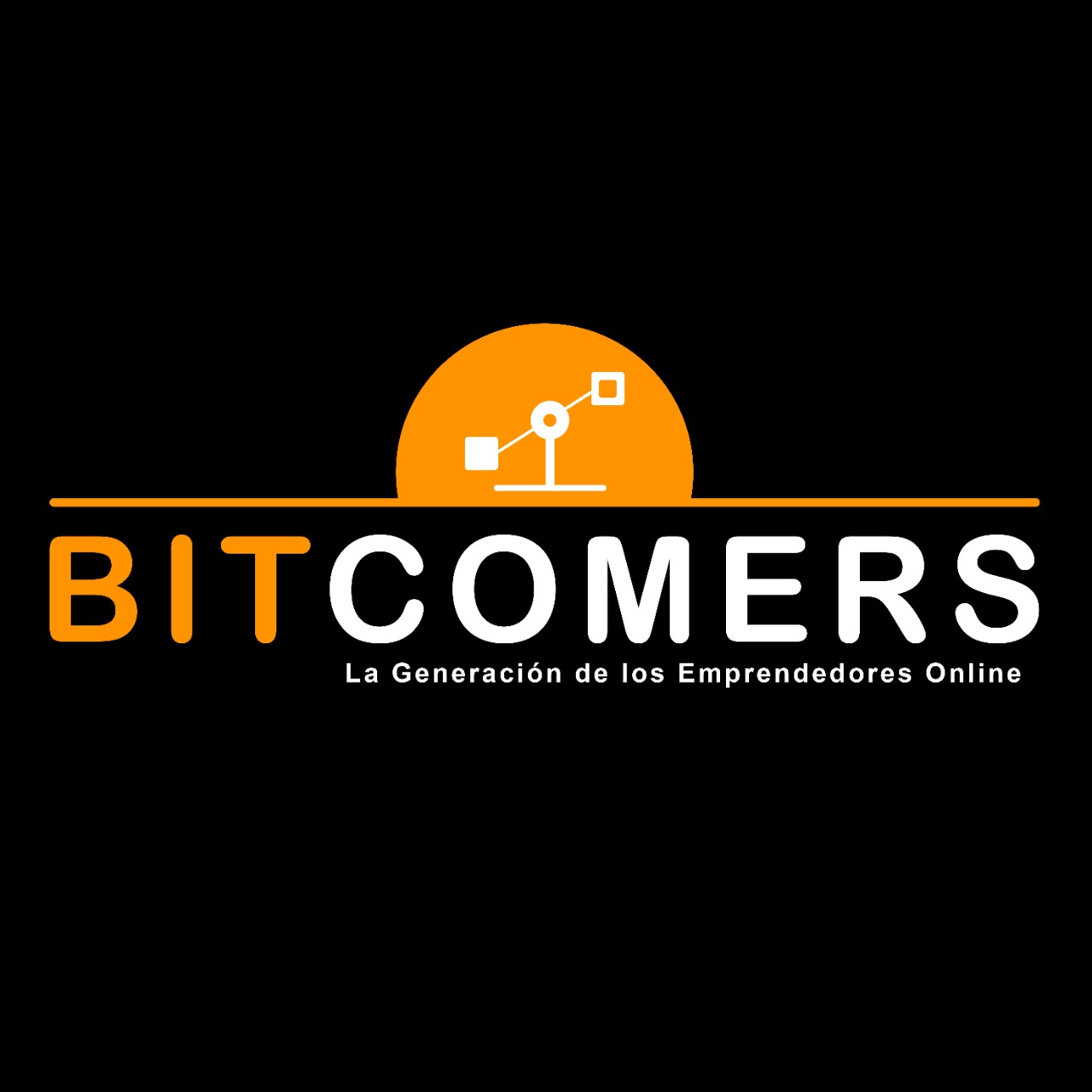 Bitcomers